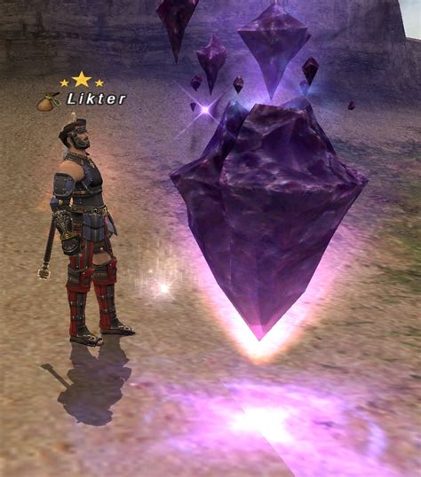 戦士のお手軽オートアタック時のダブルアタック100 Ff11どらプリを心待ちにしている、わしの倉庫