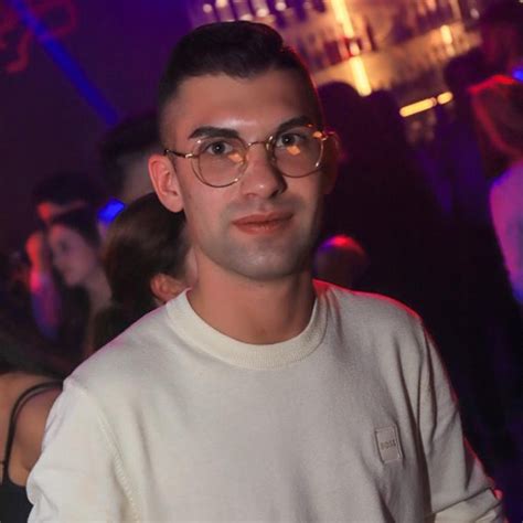 Pierre Nitzsche Dvag Dvag Vermögensberatung Xing