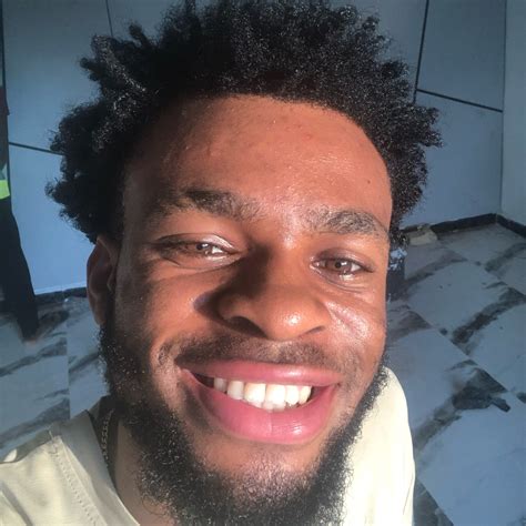 Abasifreke Mboho
