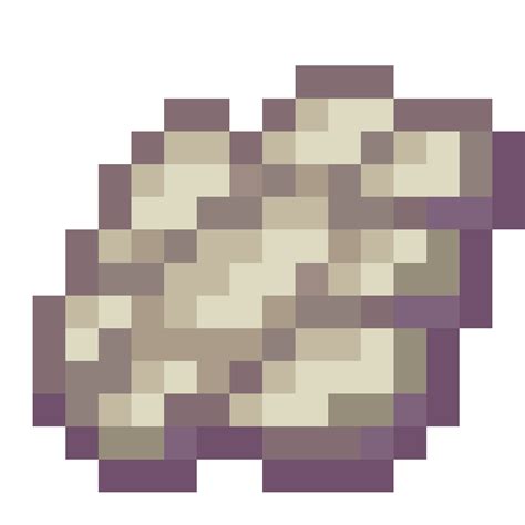 Origins Immersion Phantom Minecraft Resource Pack Origins Immersion Phantom Minecraft Resource Pack