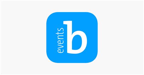 ‎bitkom Events On The App Store