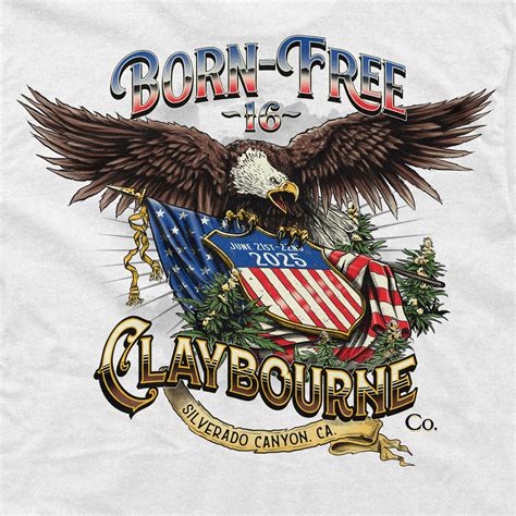 Shop All Claybourne Co Store