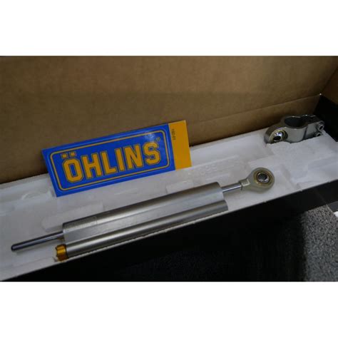 กันสะบัดโอลินแท้ Sd001 Sd002 Sd008 สามารถติดตั้งได้ทุกรุ่น Shopee