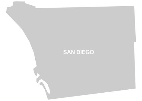 Wrap San Diego County United Policyholders