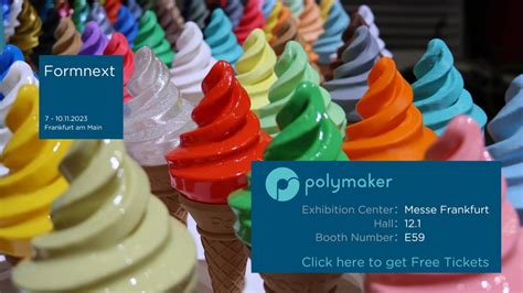 Introducing Polymaker Cardboard Spool Adapter Polymaker