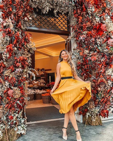 🌸 Raluca London Travel 🌸 On Instagram “happy Weekend Babes Were