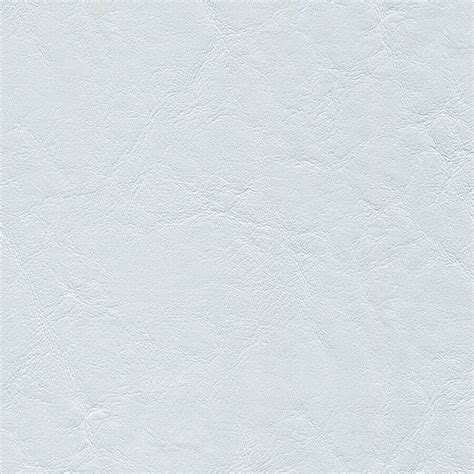 Genesis Marine Grey Mist Western Upholstery