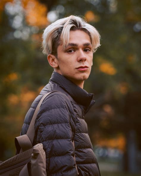 How To Grow Out An Undercut Guide For Both Guys And Gals