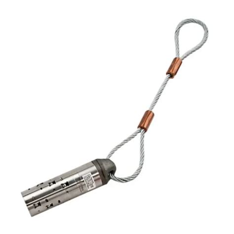 Rectorseal 97969 Wire Snagger 350 Single W13and Wire Rope Toolsgiant