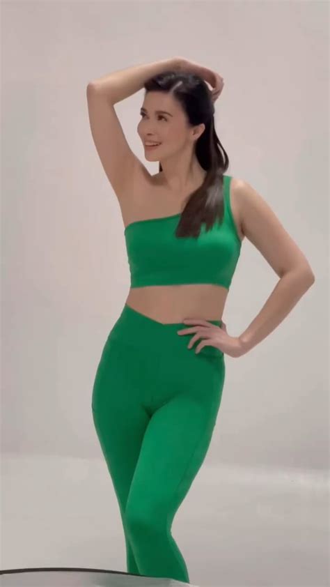 Sunshine Cruz R Celebsph