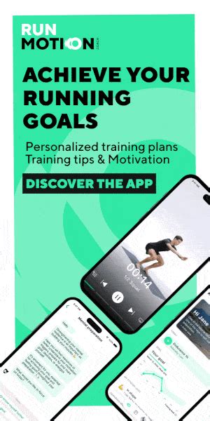 Eliud Kipchoge Analysis Of His Marathon Performances Runmotion