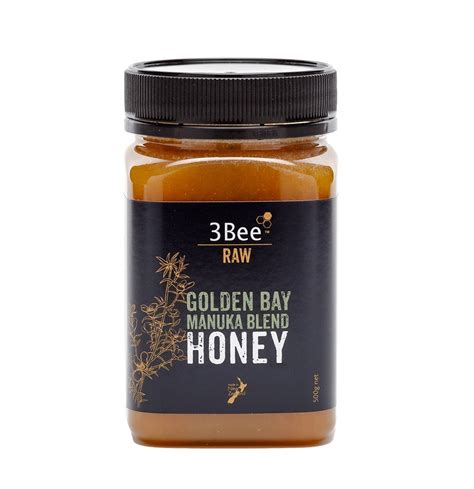 Packaging — Design District