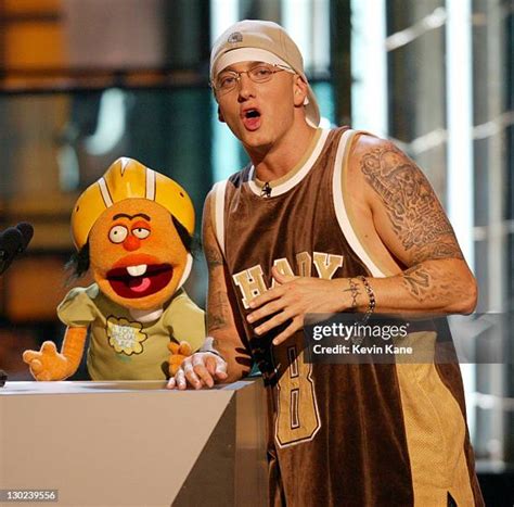 Special Ed Puppet Photos And Premium High Res Pictures Getty Images