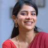 Pavithra Lakshmi Biography, Movies, News, Photos, Awards and Achievements | Moviekoop