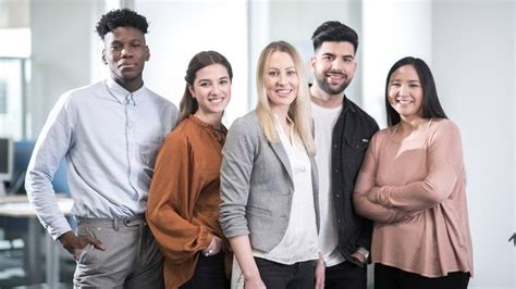 Michael Chrobok On Linkedin Karriere Arbeiten Bei Der Pronova Bkk