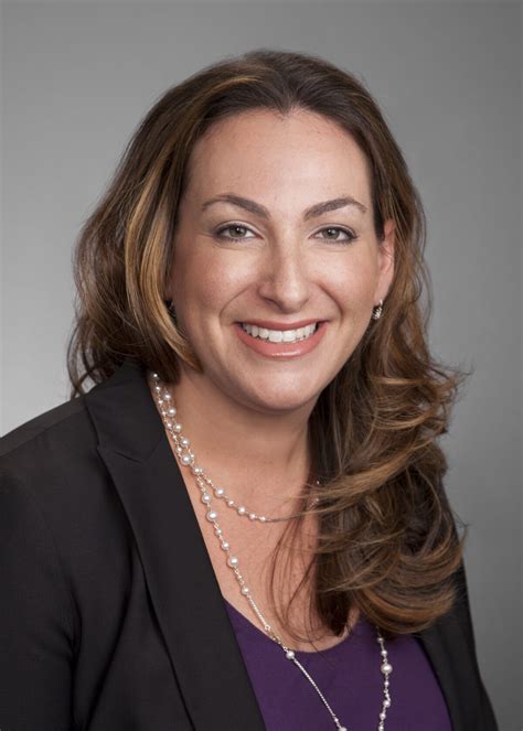 Leaders Of Influence Litigators And Trial Attorneys 2024 Amy