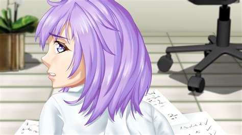 Sweet Desire Hentai Puzzle On Steam