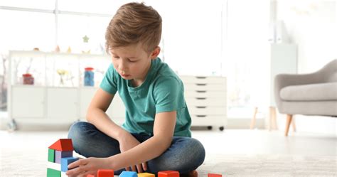 Facts And Myths About Augmentative And Alternative Communication Aac Plus