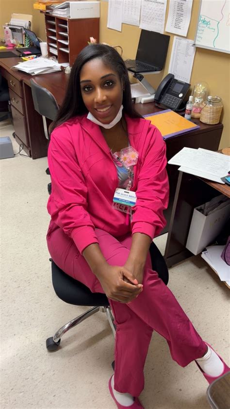 Gentellmakesitbetter Partnership Cassandra Maynard Lpn Cwca Gwc