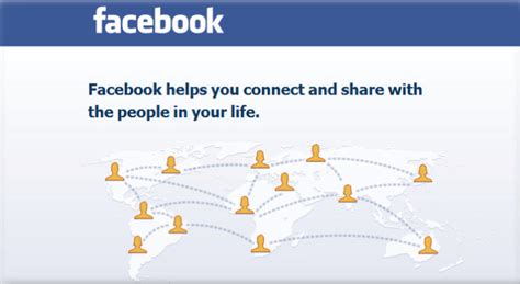 Top 10 Companies Using React Js