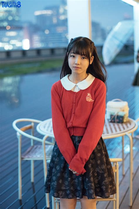 Takahashi Ayane 高橋彩音 Mogi Kasumi 舞木香純 Akb48 Daily Logirl 2016 Idol Gravureprincess Date
