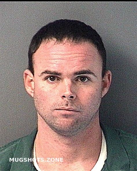 Holston Lance Wayne 11 19 2023 Escambia County Mugshots Zone