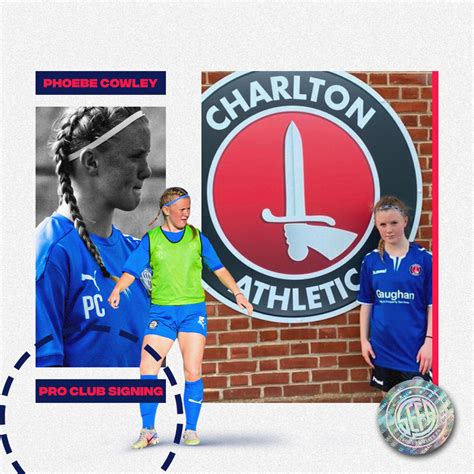Soccer Elite Fa ️ Another Sefa Girl Moves Into The
