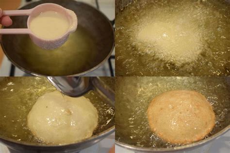 Pua Pitha Recipe Meetha Pua Sweet Pua Poa Pitha Bengali Pitha Rumkis Golden Spoon