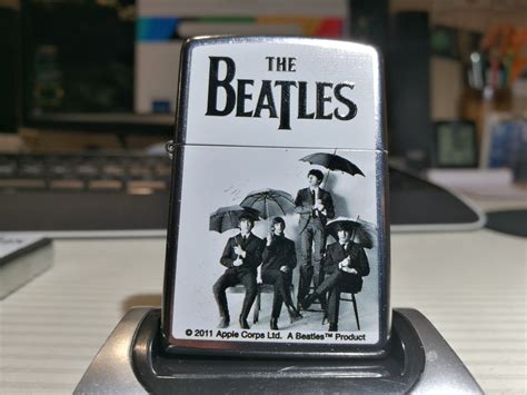 [kébra] Collection Page 23