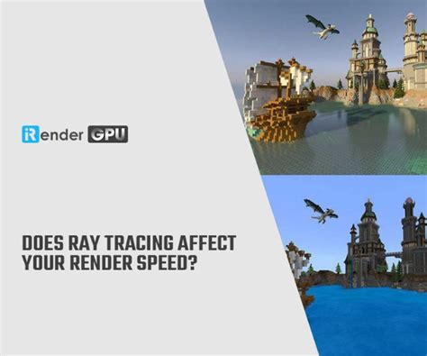 Troubleshooting Slow Rendering In Aws Thinkbox Deadline Houdini Cloud
