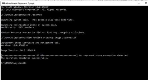 Windows Defender Security Center Wont Stay Open Windows 10 Forums