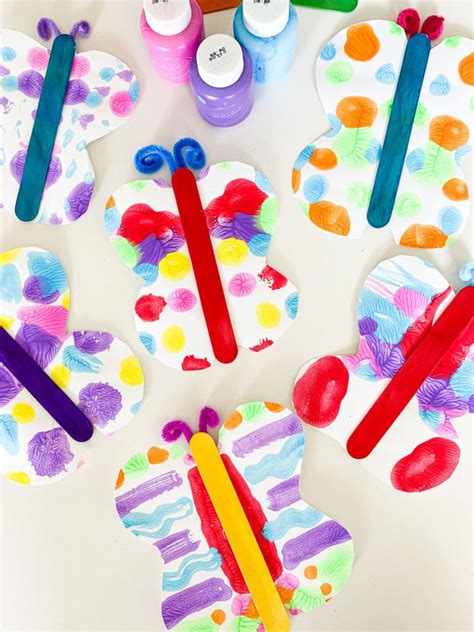 Blog Page 11 Of 28 Abcdee Learning