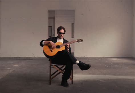 Bejta I Bie Pishman” Ky është Veprimi I Fundit Video Klan Kosova