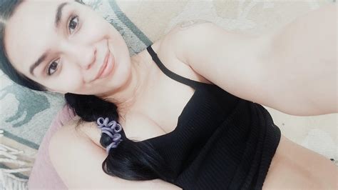 Hell Belles Homepage On