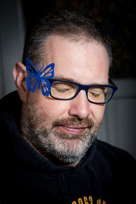 Avis De Décès De Pierre Cousein Pompes Funèbres Dancoisne