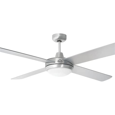 Dcg Eltronic Vecrd40tl Plata