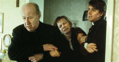 Requiem 2006