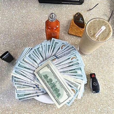 Engineering Intelligence Added Engineering Intelligence