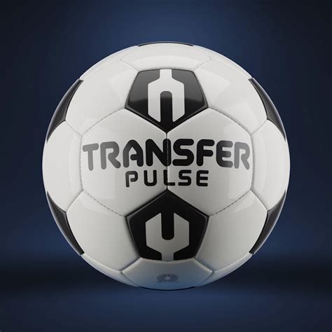 Transfer Pulse Youtube