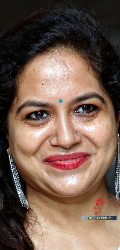 Aunty Lover ️ 69auntylover Twitter