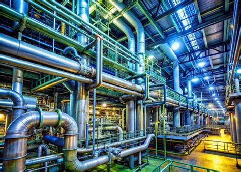 Uranium Ore Imagens Procure 944 Fotos Vetores E Vídeos Adobe Stock