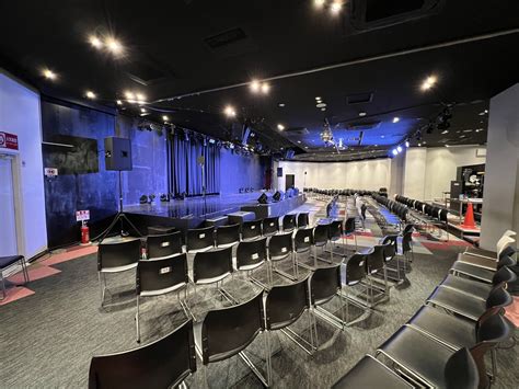 Spec Rentalkr K Stage O