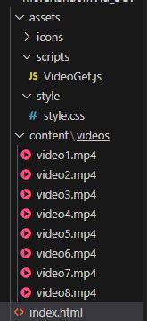 Javascript Why Does It Output This To Me In The Console Uncaught Syntaxerror Unexpected End