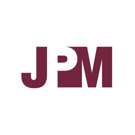 第54回 日本プロモーショナル・マーケティングショー2025 開催報告 お知らせ Jpm