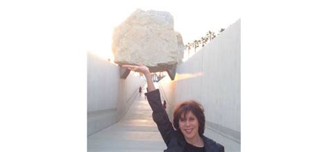 Laurie Raskin Canvas A Blog By Saatchi Art