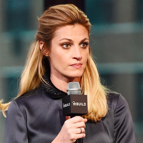 Erin Andrews Peephole Unedited