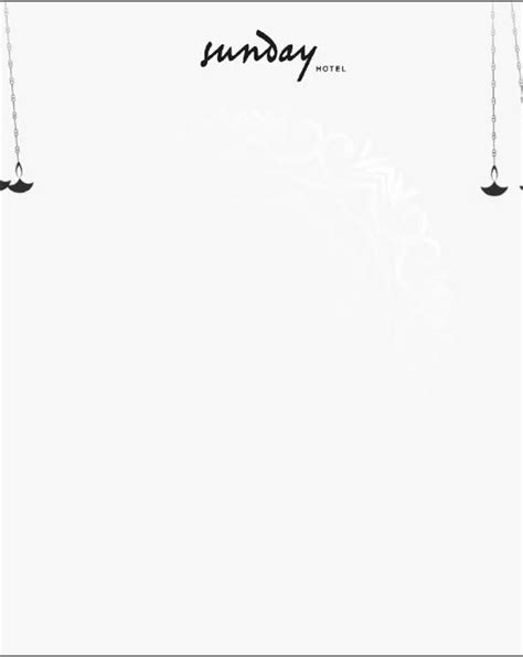 Nishant Kumar Pandey Posted On Linkedin