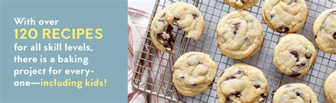 Baking Day With Anna Olson Recipes To Bake Together 120 Sweet And