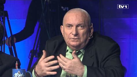 Dolores Veledar Perić Prvi Glas Sevdaha Četvrtfinale Youtube