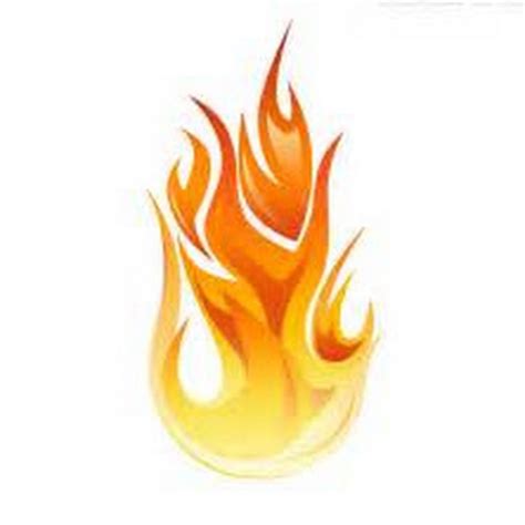 Derek Chapman Youtube